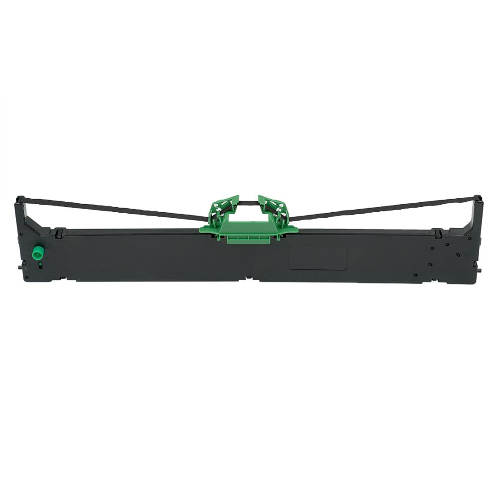 NYLON PRINTER RIBBON – Tagged "NYLON PRINTER RIBBON" – PRINTERFIELD