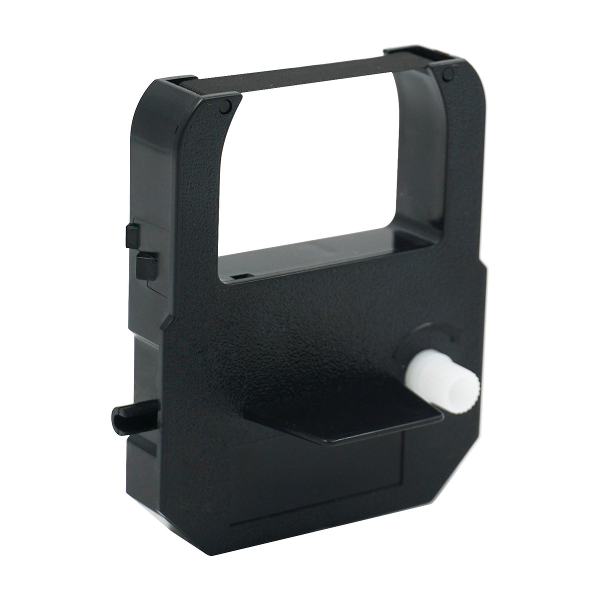 Buy Printer Ribbon for Seiko Precision | Seiko Precision Printer Ribbon ...