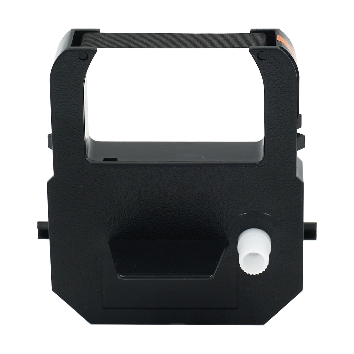 Buy Printer Ribbon for Seiko Precision | Seiko Precision Printer Ribbon ...